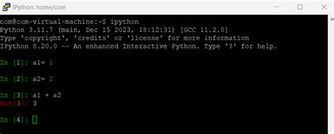 Python 파이썬 아나콘다 설치 방법 os linux ubuntu
