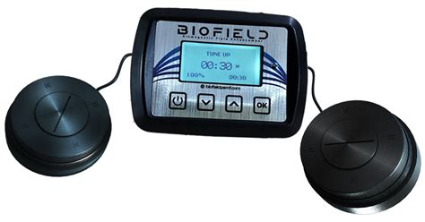 Pemf Therapy Devices For Sale 2024 Best Pemf Devices