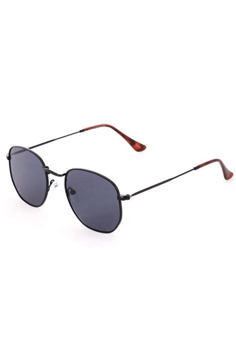 Penny Lane Sunglasses Assorted — Lalaling