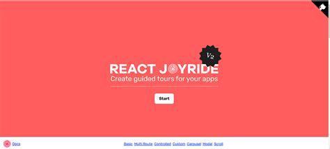 javascript callbacks explained with examples 🔄 by the newgencoder