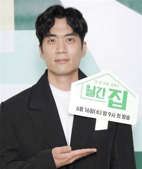 둘이 진짜부부였어 드라마 속 부부 12년차 실제부부 였다 발빠른패션뷰티