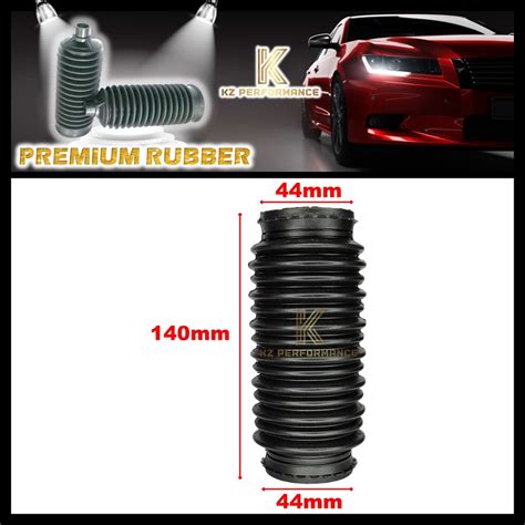 PEUGEOT 306 PEUGEOT 405 PEUGEOT 406 44 44MM STEERING BOOT LEFT