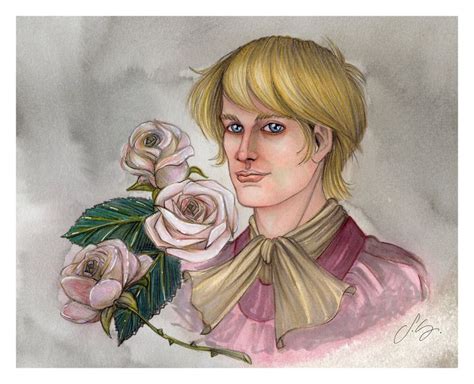 Anthony On Deviantart In