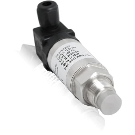 Sensor De Pressão De Diafragma De Atacado Compre Os Melhores Lotes