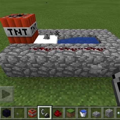 マイクラ Tntキャノン 最強 443650 マイクラ Tntキャノン 最強 Cod2238