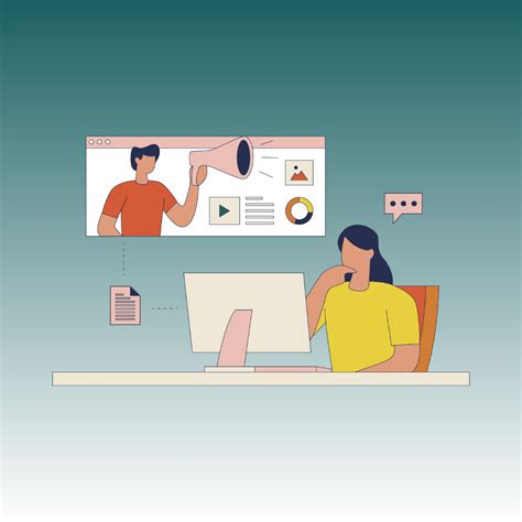 Third Party Products Thrive Fusion