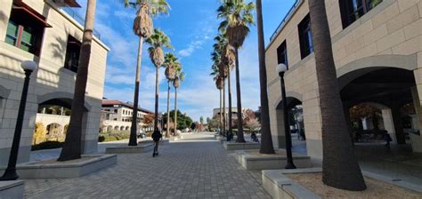 Innovation Sustainabledesign Industrialmanufacturing Alex Muresan