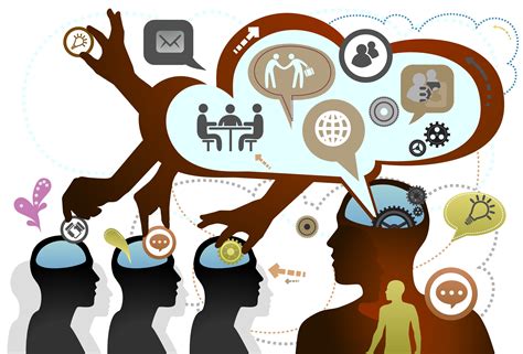 sharing knowledge images