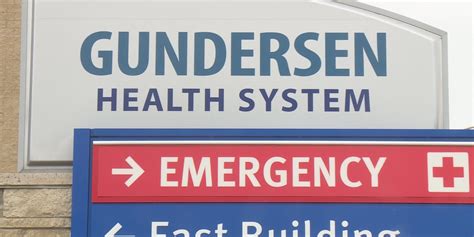 Genomic Testing For Babies Is Coming To La Crosse