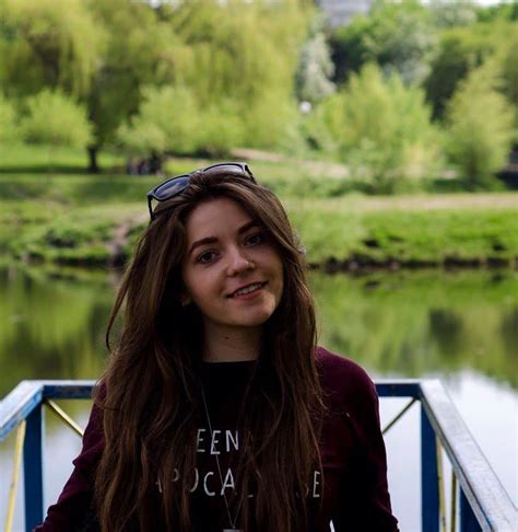 Parameterized Logging With Slf4j Baeldung