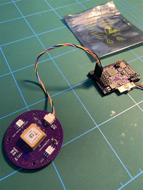 uavcan gps module can devices ardupilot discourse