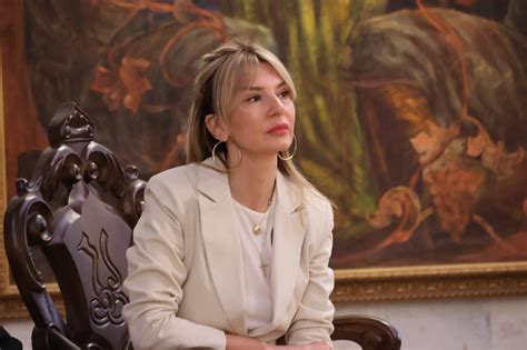 მასწავლებლის სახლი ახალი საგრანტო ხელშეკრულება საქართველოში მცხოვრები ლტოლვილი და თავშესაფრის