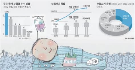 심평원 교통사고 나이롱 환자 잡는다