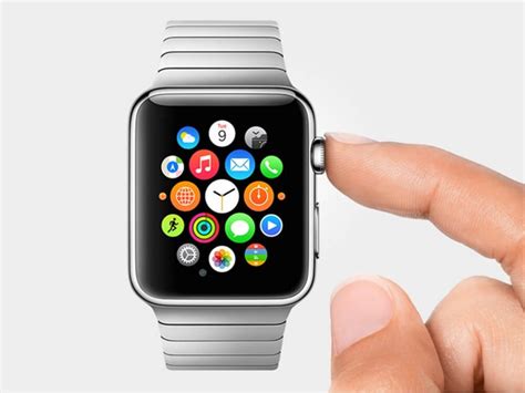 アップルウォッチを売る前の初期化方法 Iphone買取のアイフォンプラザ