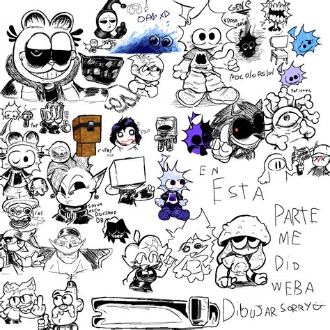 O By Gen3ric0 On Newgrounds