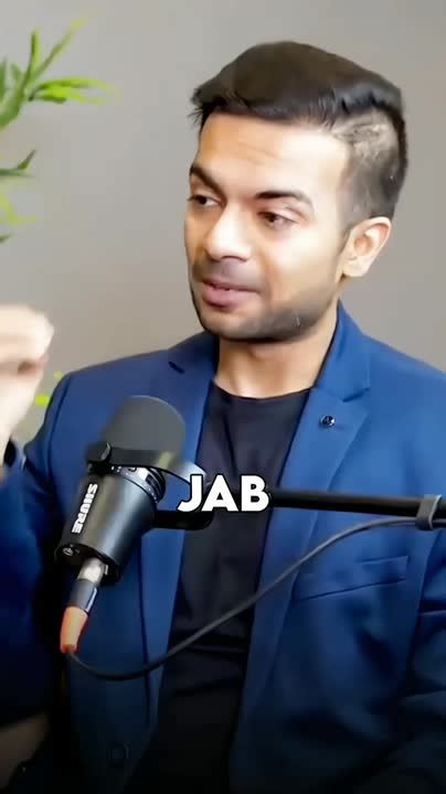 Gungun Jain On Linkedin True Fact😊👌👏