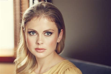 Wallpaper Face Women Model Blonde Long Hair Green Eyes Gray Free Hot Nude Porn Pic Gallery
