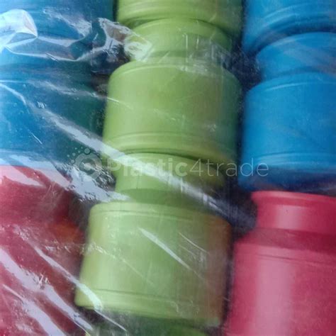 Chair Grindingppgrindinginjection Moldingplastic4trade