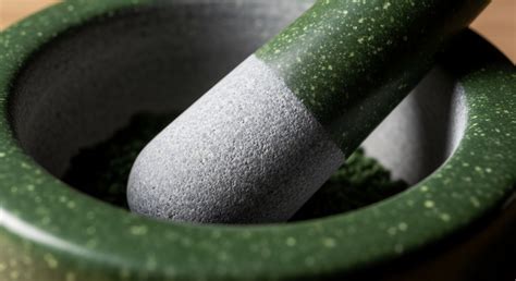 Nonpoint Source Pollution Regulation → Term