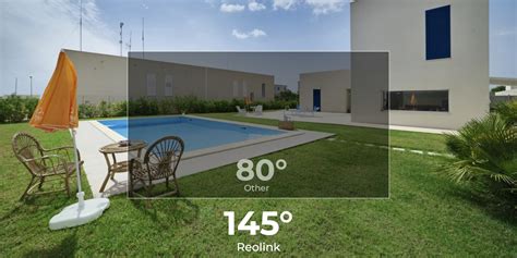 Rlk8 1200v4 12mp Uhd Ik10 Security System With Spotlight Color Night Vision And 145° Wide