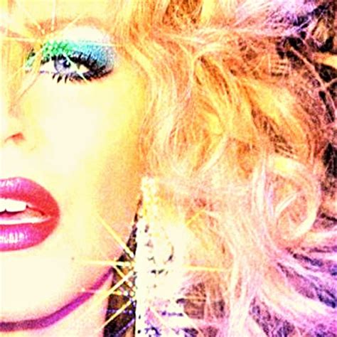 Kylie Minogue Slow