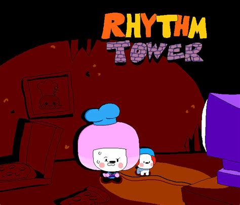 Tibbymegamix Hobbyist General Artist Deviantart
