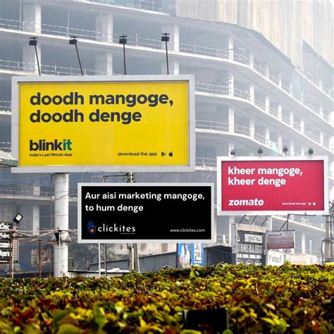 prateek agarwal on linkedin what do you want