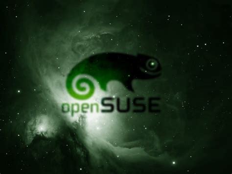 适用于linux的最完整的墙纸集
