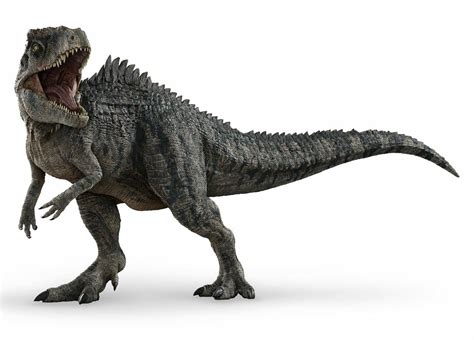 Jurassic World Dinosaurs Jurassic Park World Jurrasic Park Dinosaur