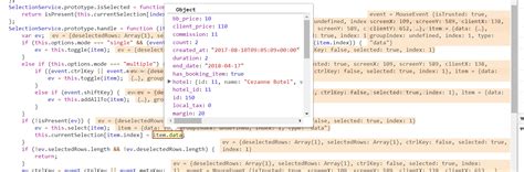 Kendo Grid 132 Selection Issue · Issue 831 · Telerikkendo Angular · Github
