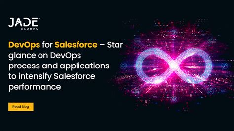 DevOps SalesforceOptimizing Performance