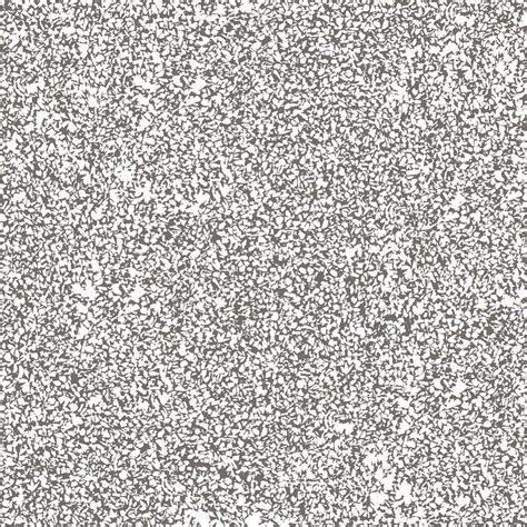 Revisiting Aggregate Pattern Drawing