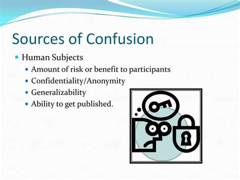 Difference Between Qi Ebp And Research Pptx Medical Health