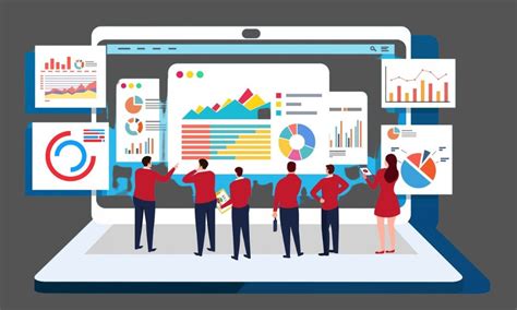 Advanced Analytics Tools For Digital Marketers Best Advanced Analytics