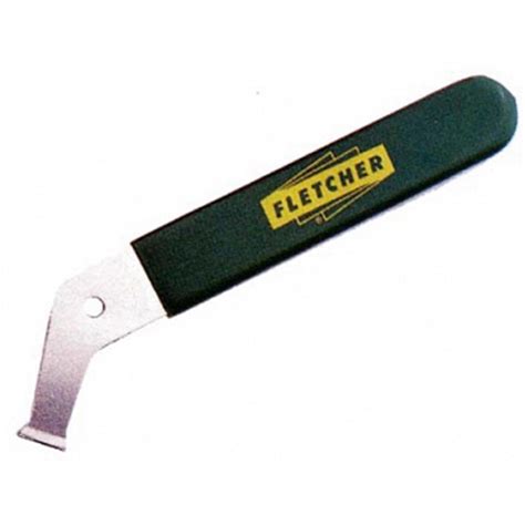 Fletcher 05 111 Scoremate Plastic Cutter