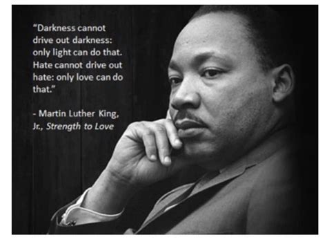 Let Your Light Shine Truth Mlkjr Judge Sheila Garcia Bence