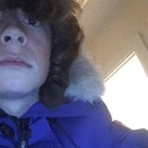 Stream Michael Melia Music Listen To Songs Albums Playlists For Free On Soundcloud