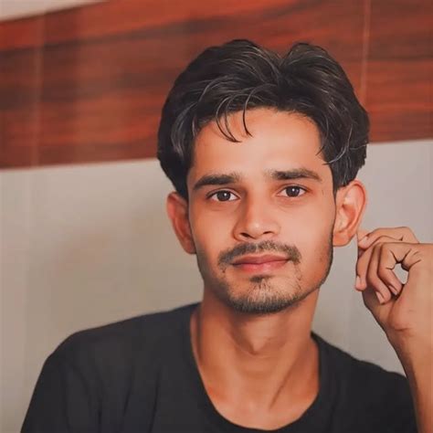 Faiz Hussain Faiz Hussain143 On Threads