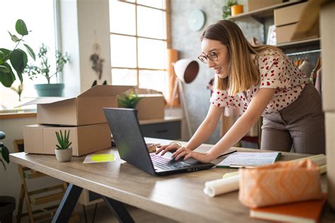 2 Stock Split Stocks To Buy Now And Hold Forever The Motley Fool