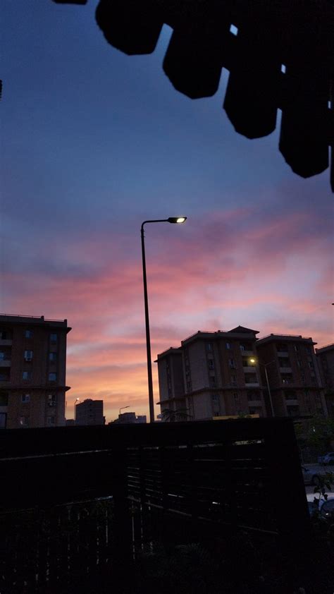 Pin Van Pinner Op Sunsetz