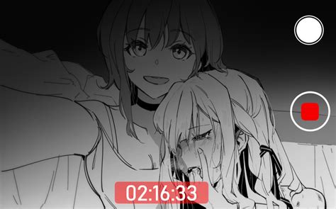 Yukikuma Yukikuma 018 Togawa Sakiko Yuutenji Nyamu Bang Dream Bang Dream Its Mygo