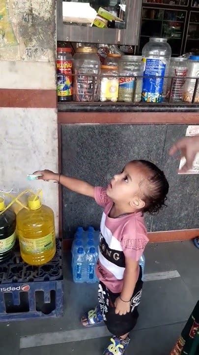 Das Rupaye Ke Kurkure😘😘 Shorts Viral Cute Curie Curiekvideo Youtube