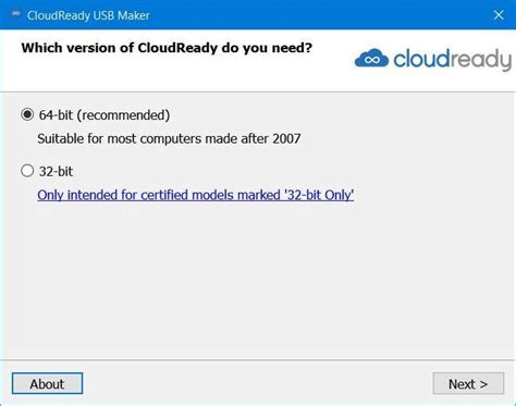 Cloudready Is The Best Free Alternative To Chrome Os Hongkiat