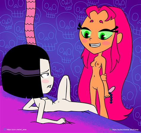 Rule 34 2girls Accurate Art Style Alien Area Artist Areolae Black