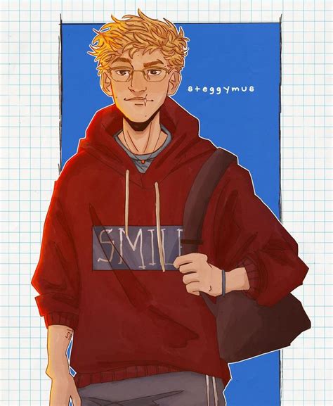 Jason Grace Jason Grace Percy Jackson Fan Art Percy Jackson Wallpaper