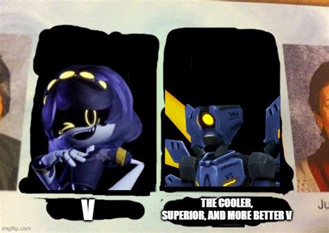 Ok So Hear Me Out Fandom