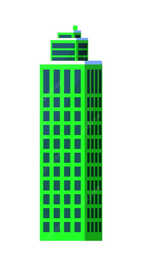 在白色背景上隔離的一組城市建築圖標 符號 辦公場 燈光向量圖案素材免費下載，png，eps和ai素材下載 Pngtree