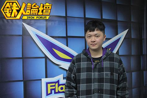 專訪暴雪地下抓Bug專員無用王BuBuChaCha ETtoday遊戲雲 ETtoday新聞雲