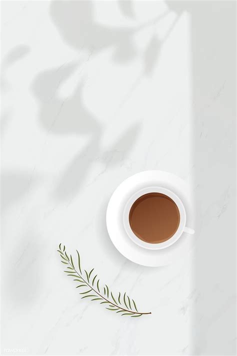 Pin de Alinne Marst em ILUSTRACIÓN ART Ilustração de café Ideias