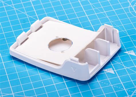 Designing The Raspberry Pi Case Fan Raspberry Pi